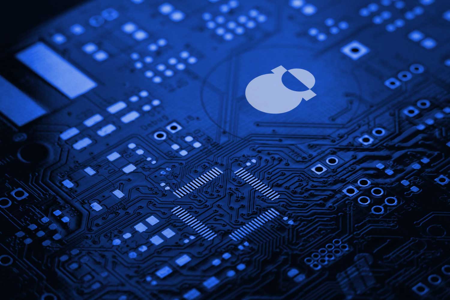 About us – Atom Semiconductor